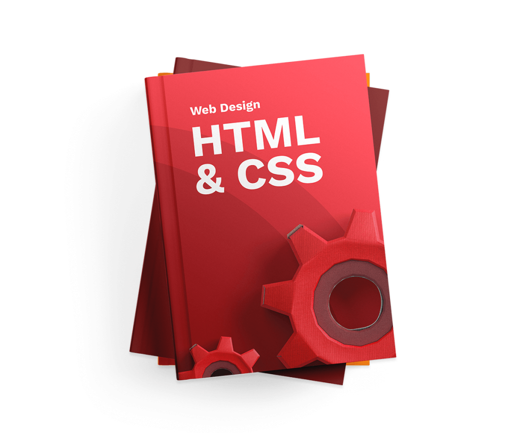 TheThinMan – Design matters