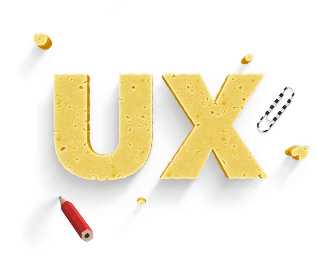 TheThinMan – Design matters